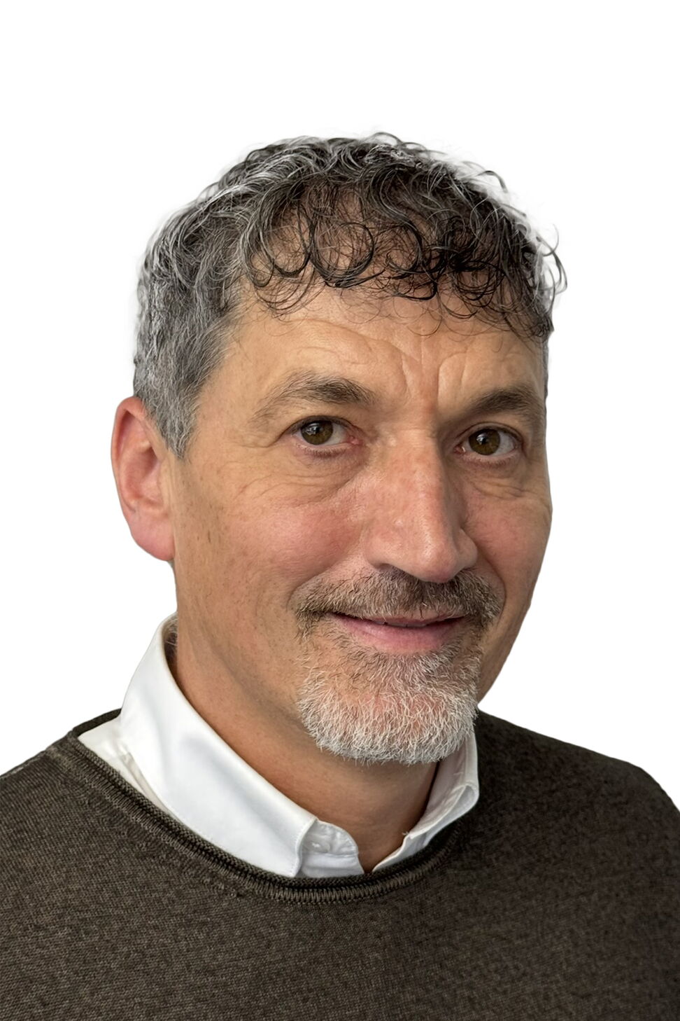 Stiftung - rodania